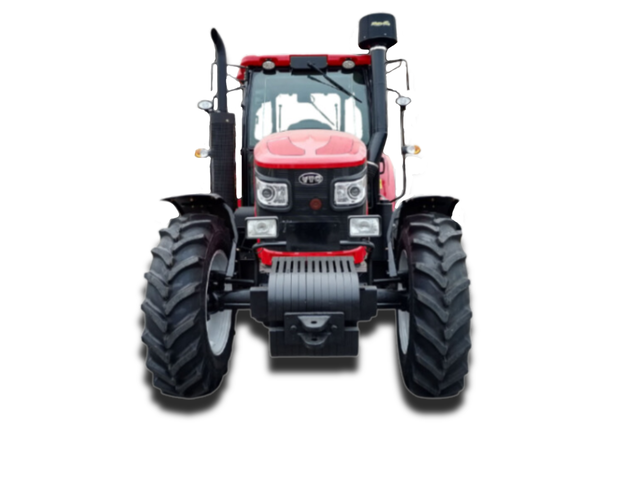 LG1604 – Direct Machinery